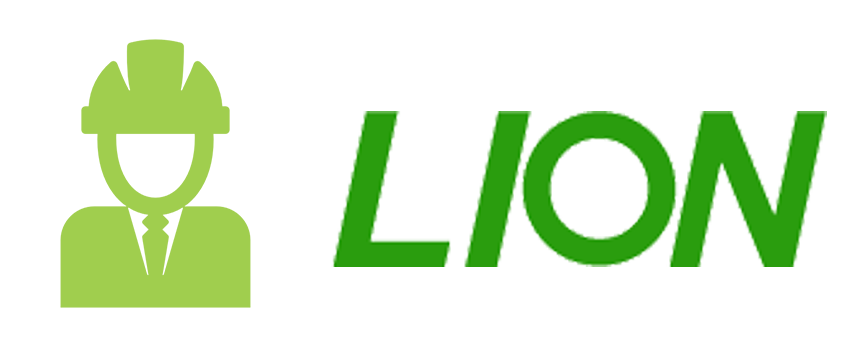 LMS - Safety : Lion Corporation (Thailand)